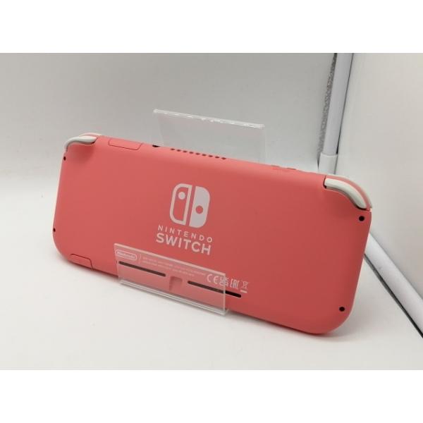 ■分類：携帯ゲーム機■ランク：ランクB■メーカー：Nintendo■製造番号：XJJ10023140706■備考：状態：背面の下部にスレがございます。 付属品：箱、印刷物、ＡＣアダプタ■保証期間：１ヶ月■注意事項：お客様のモニター発色の具合...