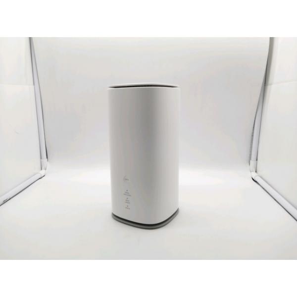 ■分類：モバイルルータ/データカード■ランク：ランクA■メーカー：ZTE■製造番号：868331068347673■備考：状態：外装にスレがございます。  付属品：箱、電源アダプター、印刷物■保証期間：３ヶ月■注意事項：お客様のモニター発色...