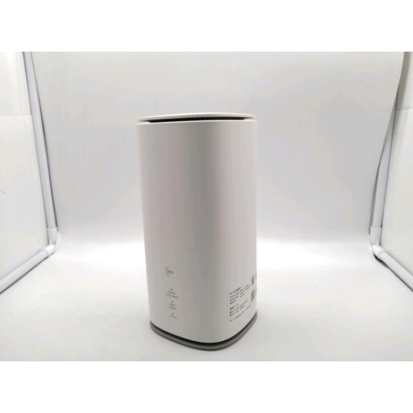 ■分類：モバイルルータ/データカード■ランク：ランクA■メーカー：ZTE■製造番号：868331060201548■備考：状態：使用によるスレ、汚れがございます。 付属品：電源ケーブル■保証期間：１ヶ月■注意事項：お客様のモニター発色の具合...
