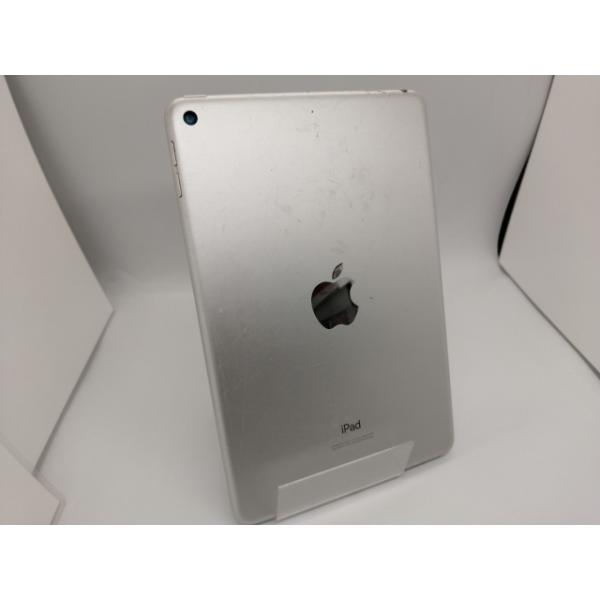 ■分類：iPad■ランク：ランクC■メーカー：Apple■製造番号：DMPYXAA1LM94■備考：OS：18.5 状態：画面色ムラ、液晶にスレ多数、外装全体にキズがございます。 付属品：本体のみ■保証期間：１ヶ月■注意事項：お客様のモニタ...