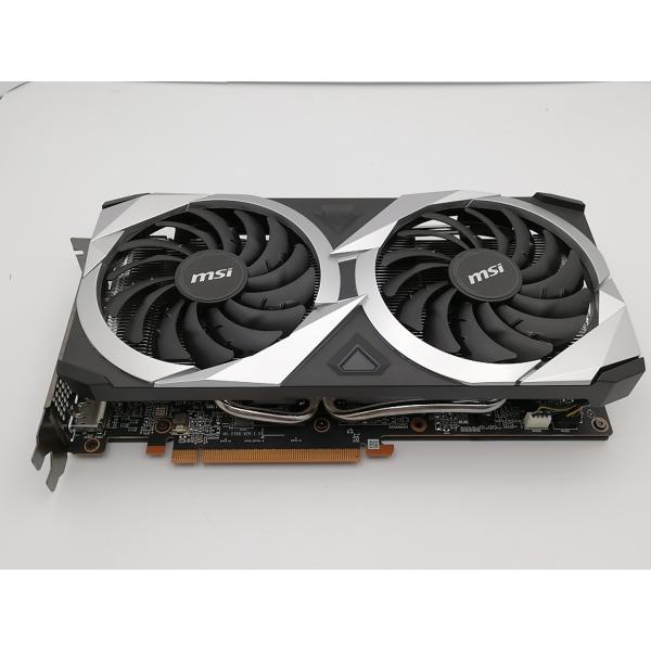 中古】MSI Radeon RX 6700 XT MECH 2X 12G OC RX6700XT/12GB 中古】MSI Radeon RX 6700 XT MECH 2X 12G OC RX6700XT/12GB