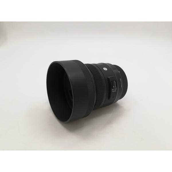■分類：交換レンズ■ランク：ランクB■メーカー：SIGMA■製造番号：51511471■備考：状態：レンズ内にホコリ混入(撮影に支障なし)、外装にスレキズ 付属品：ケース、フード、フロントキャップ、リアキャップ■保証期間：１ヶ月■注意事項：...
