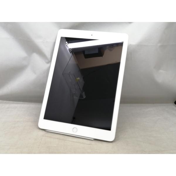 ■分類：iPad■ランク：ランクC■メーカー：Apple■製造番号：F8QXR0FYJF8N■備考：リファービッシュ型番：FR7K2J/A OS：17.7.8 状態：画面外周部に色ムラ、画面左にホワイトスポット 付属品：リファービッシュ箱、...