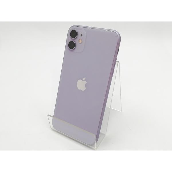 ■分類：iPhone■ランク：ランクB■メーカー：Apple■製造番号：356565106999347■備考：利用制限：○ OS：18.2 状態：フレーム左辺に細かなキズ、インカメラ付近のベゼルに薄く細かなキズ、背面全体に細かなスレキズ バ...