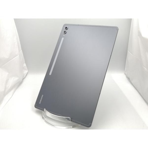 ■分類：タブレット■ランク：ランクA■メーカー：SAMSUNG■製造番号：R52Y40DGN5F■備考：OS：15 状態：状態良好の中古商品。キズ、使用感はほとんどありません。 付属品：箱、冊子、USB Type-Cケーブル、SD取り出し用...