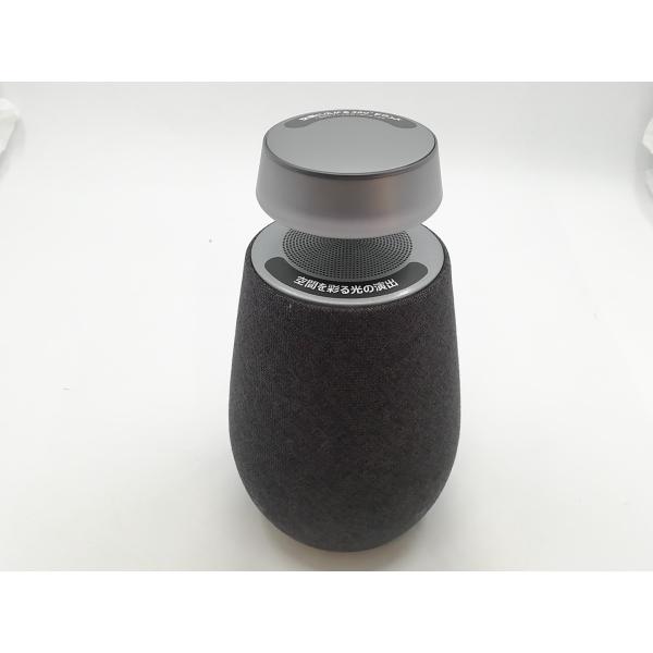 ■分類：スピーカー■ランク：ランクA■メーカー：LG電子■製造番号：407ANJE024364■備考：状態：状態良好の中古商品。キズ、使用感はほとんどありません。 付属品：箱、冊子、USB-A - Cケーブル■保証期間：１週間■注意事項：お...