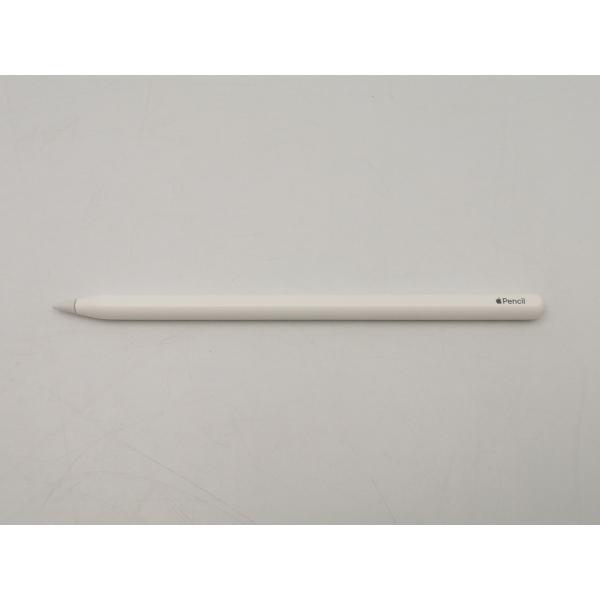 ■分類：iPhone/iPod/iPad用アクセサリー■ランク：中古■メーカー：Apple■製造番号：H95MJ27BJKM9■備考：状態：側面にスレキズ、ペン先に摩耗 付属品：箱、印刷物■保証期間：１週間■注意事項：お客様のモニター発色の...