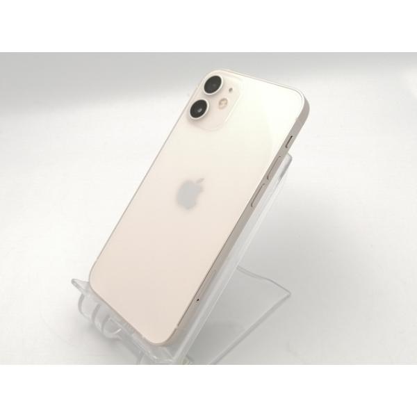 ■分類：iPhone■ランク：ランクB■メーカー：Apple■製造番号：353013118426788■備考：利用制限：○ OS：18.6.1 状態：フレーム上部とボリュームボタンと背面右上に微細なスレ バッテリー容量：100%（09月時点...