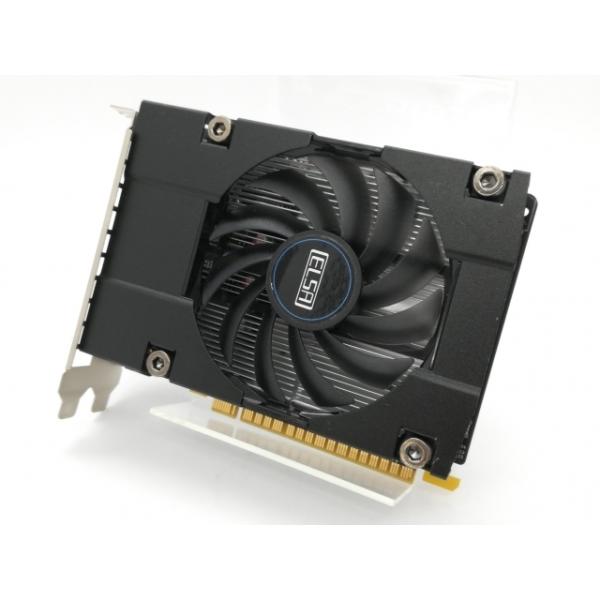 ■分類：ビデオボード■ランク：中古■メーカー：ELSA■製造番号：3050961702600259■備考：状態：ブラケットにスレ・分解痕あり 付属品：本体のみ■保証期間：１週間■注意事項：お客様のモニター発色の具合によって、実際の商品と色合...