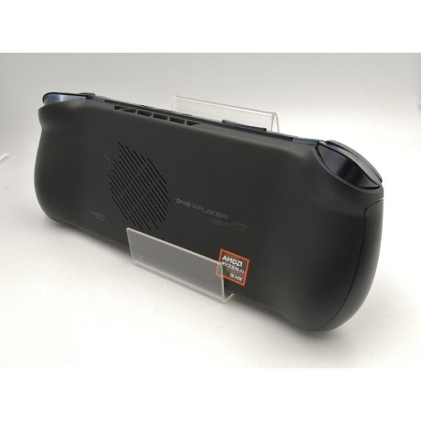 ■分類：Windowsタブレット■ランク：ランクB■メーカー：One-Netbook■製造番号：2451112100170■備考：状態：背面全体にスレ 付属品：箱、印刷物、電源アダプタ ※officeライセンスカードは付属いたしません。■保...