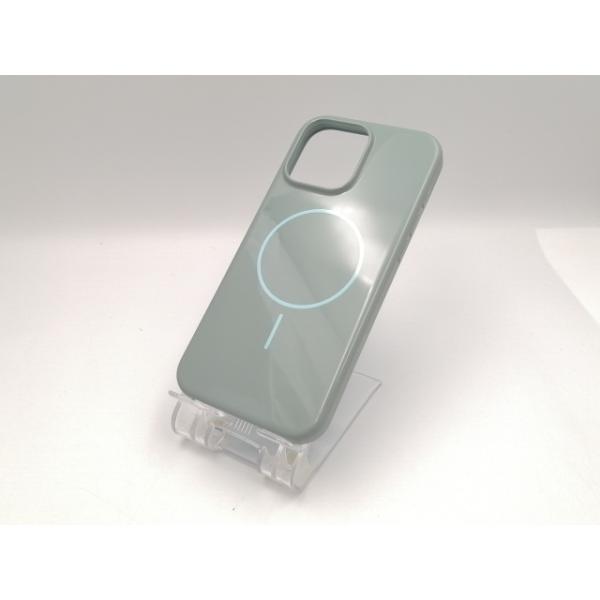 ■分類：iPhone/iPod/iPad用アクセサリー■ランク：中古■メーカー：beats by dr.dre■備考：状態：ケース本体下部にスレ・キズ 付属品：箱、印刷物■保証期間：１週間■注意事項：お客様のモニター発色の具合によって、実際...