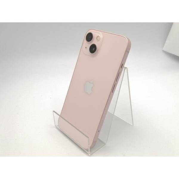 ■分類：iPhone■ランク：ランクB■メーカー：Apple■製造番号：355616306798681■備考：OS：18.0.1 状態：フレーム全体にスレ、フレーム上下部に小キズ バッテリー最大容量：84%(9月時点) 付属品：箱、印刷物、...