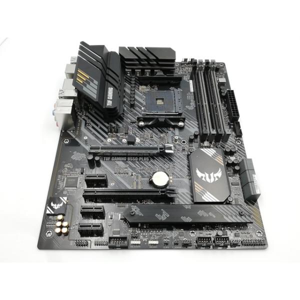 ■分類：マザーボード■ランク：中古■メーカー：ASUS■製造番号：M7M0CS1183324H2■備考：対応CPU:Ryzen3000シリーズ/APU:Ryzen4000Gシリーズ ＊Ryzen3400G/3200Gは動作しません。 BIO...