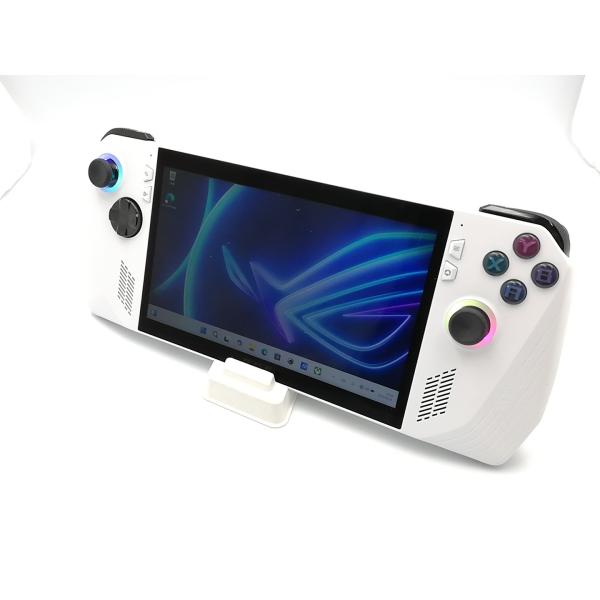 ■分類：Windowsタブレット■ランク：ランクA■メーカー：ASUS■製造番号：R8NVKD012847325■備考：状態：スティックに軽度のスレ 付属品：箱(一部破れあり)、印刷物、電源アダプタ、スタンド■保証期間：１ヶ月■注意事項：お...