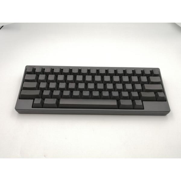 ■分類：パソコン用アクセサリー■ランク：中古■メーカー：PFU■製造番号：C1EL000546■備考：状態：本体にスレと傷とテカリと汚れ 付属品：箱、印刷物■保証期間：１週間■注意事項：お客様のモニター発色の具合によって、実際の商品と色合い...