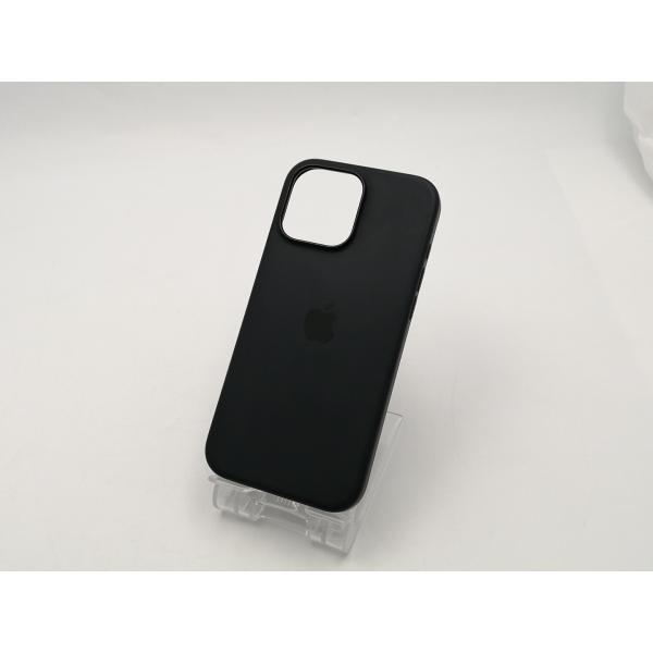 ■分類：iPhone/iPod/iPad用アクセサリー■ランク：中古■メーカー：Apple■製造番号：HMMH8Q8T8GG0000RNC■備考：状態：外装に摩耗あり 付属品：箱、印刷物■保証期間：１週間■注意事項：お客様のモニター発色の具...