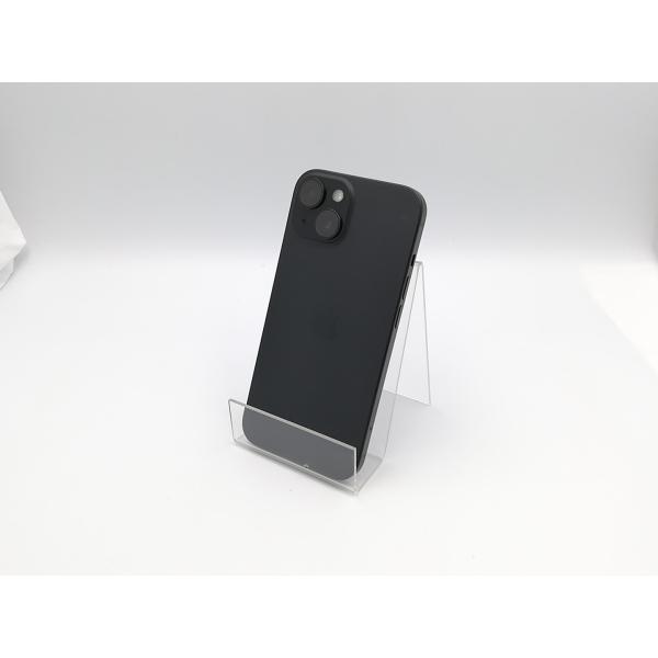 ■分類：iPhone■ランク：ランクB■メーカー：Apple■製造番号：356925790477226■備考：OS：18.6.2 状態：フレームに薄く細かなスレキズ バッテリー容量：86%（09月時点） 付属品：箱、印刷物、SIMピン、US...