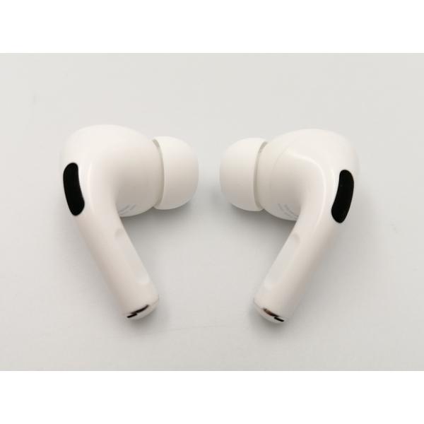 ■分類：iPhone/iPod/iPad用アクセサリー■ランク：中古■メーカー：Apple■製造番号：NJ7NL40MF7■備考：状態：ケース外装、イヤホン左にキズ 付属品：箱、印刷物、USB-CtoLightningケーブル、イヤーチップ...