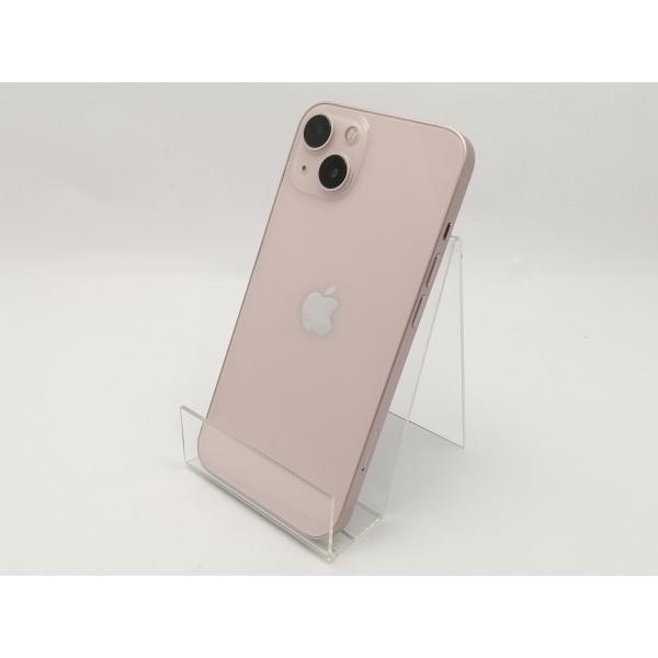 ■分類：iPhone■ランク：ランクC■メーカー：Apple■製造番号：358239127477513■備考：利用制限：○ OS：26.0 状態：画面にキズ、フレーム下部にスレ バッテリー容量：80%（10月時点） 付属品：USB-CtoL...