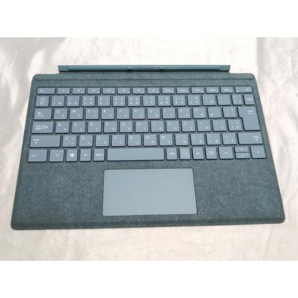 ■分類：パソコン用アクセサリー■ランク：中古■メーカー：Microsoft■製造番号：063220174154■備考：状態：キートップに微かなテカリ 付属品：箱、印刷物■保証期間：１週間■注意事項：お客様のモニター発色の具合によって、実際の...