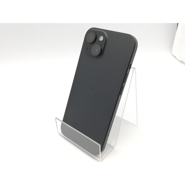 ■分類：iPhone■ランク：ランクB■メーカー：Apple■製造番号：356596728584464■備考：利用制限：○ OS：18.6.2 状態：フレーム全体にスレ バッテリー容量：82%（10月時点） 付属品：箱、印刷物、USB-C充...