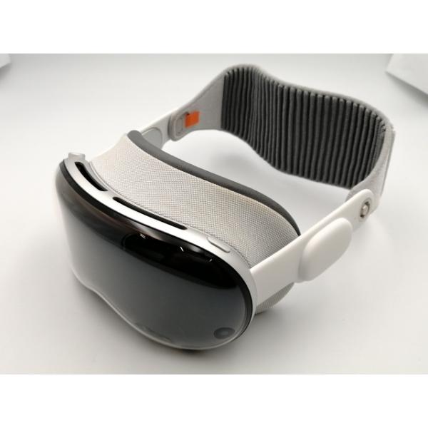 ■分類：iPhone/iPod/iPad用アクセサリー■ランク：中古■メーカー：Apple■製造番号：CXV4X5WYQK■備考：状態：ライトシーリング・デュアルループバンド・バッテリーケーブル端子付近黄ばみ、バッテリーケース痕 付属品：箱...