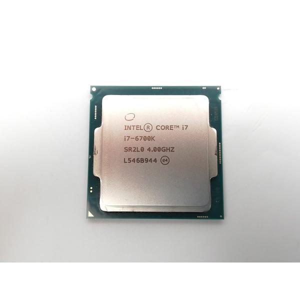 ■分類：CPU■ランク：中古■メーカー：Intel■製造番号：U5A51N4800103■備考：S-Spec：SR2L0 付属品：箱、印刷物■保証期間：１週間■注意事項：お客様のモニター発色の具合によって、実際の商品と色合いが異なる場合があ...