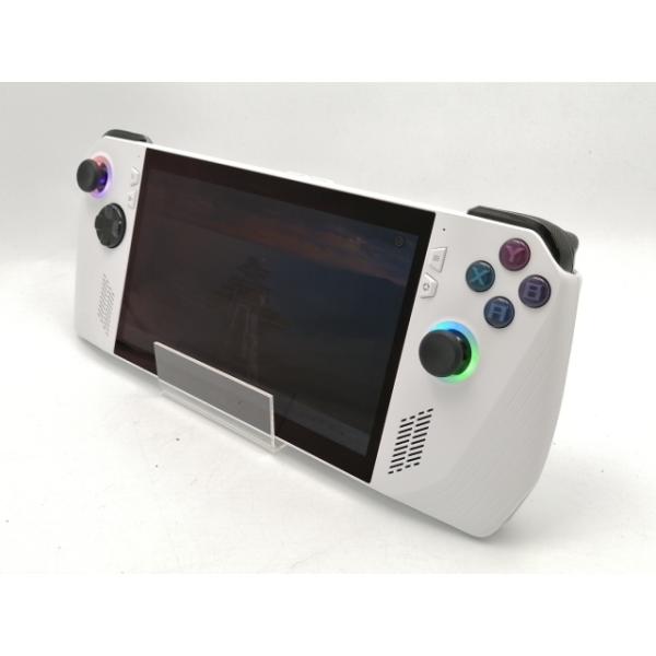 ■分類：Windowsタブレット■ランク：ランクA■メーカー：ASUS■製造番号：R8NVKD02000231B■備考：状態：フレーム下部にスレ、スティックに微細なスレ 付属品：箱、ACアダプタ、印刷物、簡易スタンド ※officeライセン...