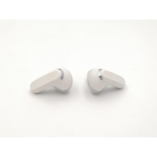 ■分類：ヘッドホン■ランク：ランクA■メーカー：Skullcandy■製造番号：CV-2412■備考：状態：充電ケースに微細なスレ、イヤホン左右タッチ操作部付近にキズ 付属品：箱（破れ箇所あり）、印刷物、USB-AtoUSB-Cケーブル、イ...