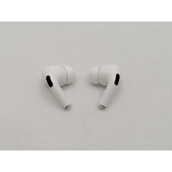 ■分類：iPhone/iPod/iPad用アクセサリー■ランク：中古■メーカー：Apple■製造番号：GQTV7590YW■備考：状態：充電ケースに軽度のスレ 付属品：箱、印刷物、イヤーチップ(4種)、充電ケース■保証期間：１ヶ月■注意事項...