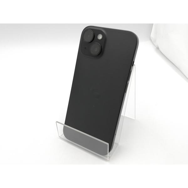 ■分類：iPhone■ランク：ランクB■メーカー：Apple■製造番号：356596726765339■備考：OS：26.0.1 状態：フレーム全周に薄く細かなスレキズおよび複数の小さなキズ、リアカメラフレームに複数の小さなキズ バッテリー...