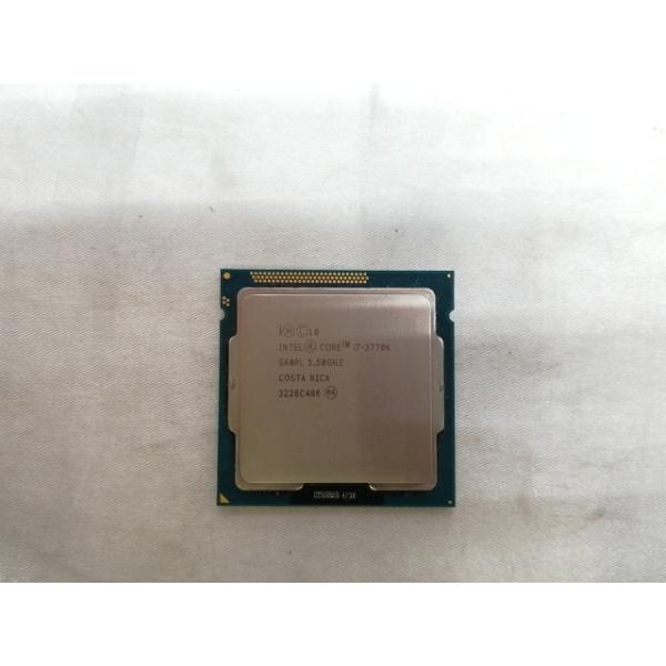 ■分類：CPU■ランク：中古■メーカー：Intel■製造番号：4730■備考：S-Spec：SR0PL 付属品：本体のみ■保証期間：１週間■注意事項：お客様のモニター発色の具合によって、実際の商品と色合いが異なる場合があります。