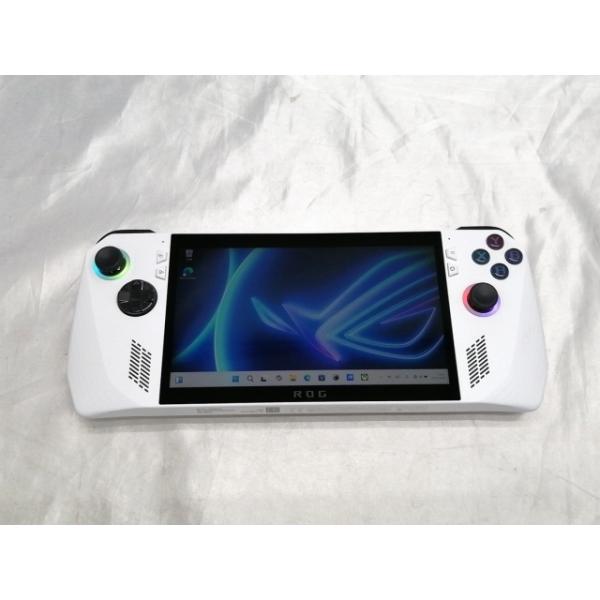 ■分類：Windowsタブレット■ランク：ランクA■メーカー：ASUS■製造番号：R5NVKD010455194■備考：状態：外装左部にごく微細なキズあり 付属品：箱、印刷物、電源アダプタ、スタンド■保証期間：１ヶ月■注意事項：お客様のモニ...