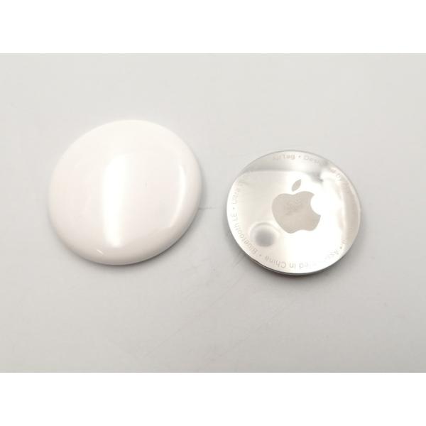 ■分類：iPhone/iPod/iPad用アクセサリー■ランク：中古■メーカー：Apple■製造番号：HGDGVBRTP0GV■備考：状態：軽度のスレあり 付属品：本体のみ■保証期間：１週間■注意事項：お客様のモニター発色の具合によって、実...