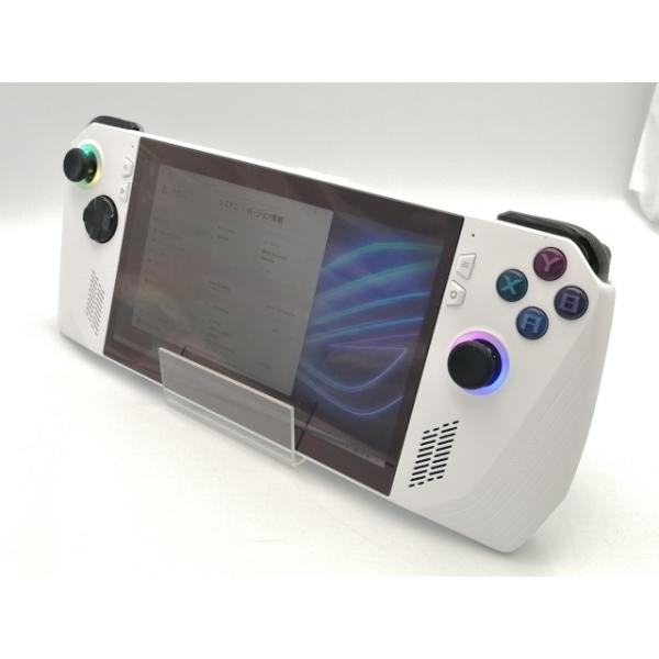 ■分類：Windowsタブレット■ランク：ランクB■メーカー：ASUS■製造番号：RCNVKD001494505■備考：状態：フレーム下部に変色 付属品：箱、印刷物、65W電源アダプタ、スタンド■保証期間：１ヶ月■注意事項：お客様のモニター...