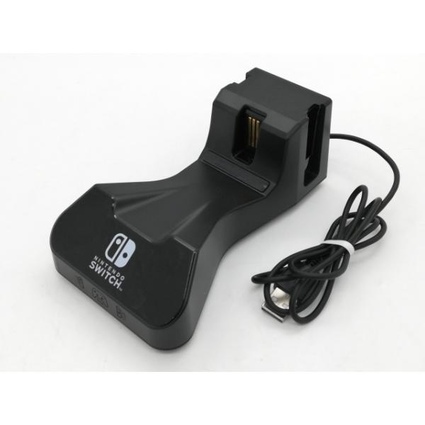 ■分類：ゲーム用周辺機器■ランク：ランクA■メーカー：PowerA■備考：状態：スリキズあり付属品：箱、印刷物、充電用コネクター■保証期間：１週間■注意事項：お客様のモニター発色の具合によって、実際の商品と色合いが異なる場合があります。