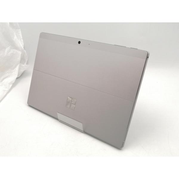 ■分類：Windowsタブレット■ランク：ランクA■メーカー：Microsoft■製造番号：008583921153■備考：状態：背面スタンドに軽度のスレ、背面左上に小キズ、フレーム下部にスレとキズ 付属品：ACアダプタ、電源ケーブル ※箱...