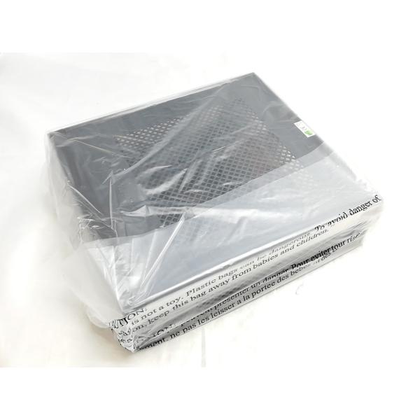 ■分類：PCケース■ランク：未使用■メーカー：CHIEFTEC■備考：★未使用品★ ※開封し、内容物確認のみ行っています。■保証期間：１週間■注意事項：お客様のモニター発色の具合によって、実際の商品と色合いが異なる場合があります。