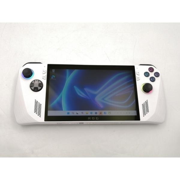 ■分類：Windowsタブレット■ランク：ランクA■メーカー：ASUS■製造番号：R6NVKD02208123E■備考：状態：本体に細かなスレキズ 付属品：箱、印刷物、ACアダプタ、簡易スタンド■保証期間：１ヶ月■注意事項：お客様のモニター...