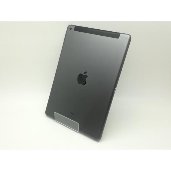 ■分類：iPad■ランク：ランクB■メーカー：Apple■製造番号：356753112221787■備考：OS：17.2状態：外周フレーム右下にキズあり。付属品：本体のみ■保証期間：１ヶ月■注意事項：お客様のモニター発色の具合によって、実際...
