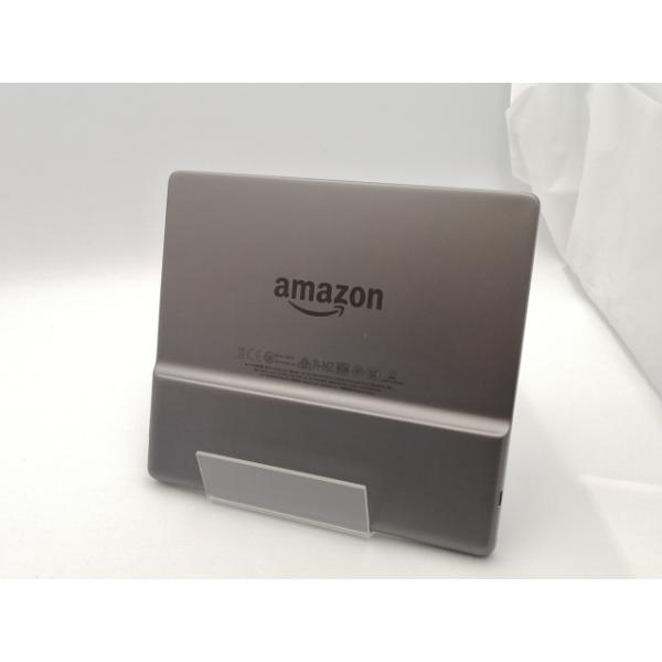 ■分類：タブレット■ランク：ランクB■メーカー：Amazon■製造番号：G000WM0602330L0J■備考：OS：5.18.2 状態：ページめくりボタンにスレキズ、背面中央に小さなキズ、コネクタ周りに細かなキズ 付属品：箱、印刷物、マイ...