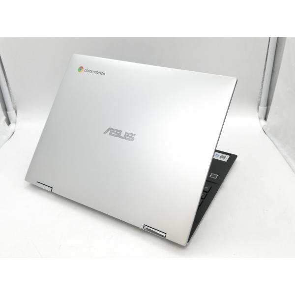 ■分類：Windowsノートパソコン■ランク：ランクB■メーカー：ASUS■製造番号：M8NXCV07X255325■備考：状態：天板やアームレストに薄いスレ、ヒンジに微細なキズ、ゴム足片側欠品、フレーム打痕キズあり 付属品：箱、印刷物、A...