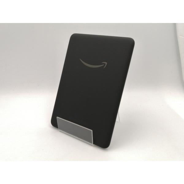 ■分類：タブレット■ランク：ランクA■メーカー：Amazon■製造番号：GN43H20652420372■備考：状態：状態良好の中古商品。キズ、使用感はほとんどありません。 付属品：箱、印刷物、USB-Cケーブル■保証期間：１ヶ月■注意事項...