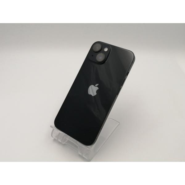 ■分類：iPhone■ランク：ランクB■メーカー：Apple■製造番号：359708626914670■備考：利用制限：○ OS：18.6.2 状態：端子部フレームにキズ、リアカメラフレームに細かなキズ バッテリー容量：81%（11月時点）...