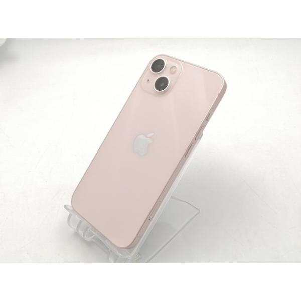 ■分類：iPhone■ランク：ランクB■メーカー：Apple■製造番号：355616306858584■備考：OS：18.7.1 状態：画面右上にキズ、充電端子口付近に小キズ バッテリー容量：87%（12月時点） 付属品：箱、印刷物、SIM...