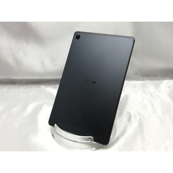 ■分類：タブレット■ランク：ランクA■メーカー：SAMSUNG■製造番号：R52W606Z1FA■備考：OS：14 状態：背面に複数の薄いスレ、フレーム右側に小さなキズ。 付属品：本体のみ■保証期間：１ヶ月■注意事項：お客様のモニター発色の...