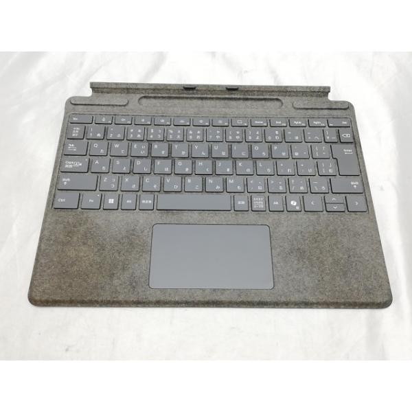 ■分類：パソコン用アクセサリー■ランク：中古■メーカー：Microsoft■製造番号：0E369B9241936P■備考：状態：表面に数か所の変色あり 付属品：箱、印刷物■保証期間：１週間■注意事項：お客様のモニター発色の具合によって、実際...