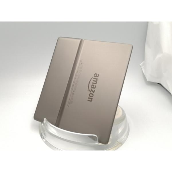 ■分類：タブレット■ランク：ランクA■メーカー：Amazon■製造番号：G000SA1274330G6J■備考：OS：5.16.2.1.1 状態：状態良好の中古商品。キズ、使用感はほとんどありません。 付属品：箱、USBケーブル、冊子類■保...