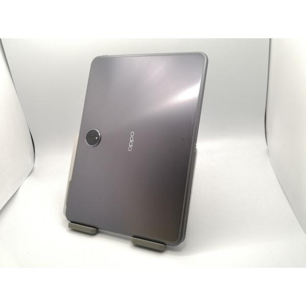 ■分類：タブレット■ランク：ランクA■メーカー：Oppo■製造番号：W6650490D97N00556■備考：OS：15 状態：状態良好の中古商品。キズ、使用感はほとんどありません。 付属品：箱、印刷物、75W ACアダプタ、USB-Ato...
