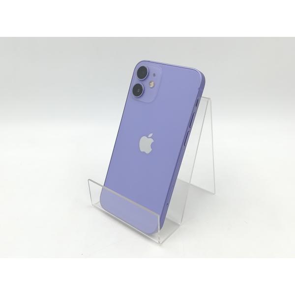 ■分類：iPhone■ランク：ランクC■メーカー：Apple■製造番号：353015112859401■備考：OS：18.7.1 状態：フレームに色落ち・スレ・打痕 バッテリー容量：77% 劣化表示(12月時点） 付属品：本体のみ■保証期間...